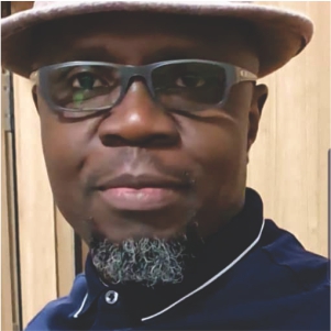 GSS Administration | Government Secondary School Afaha Eket Alumni ...